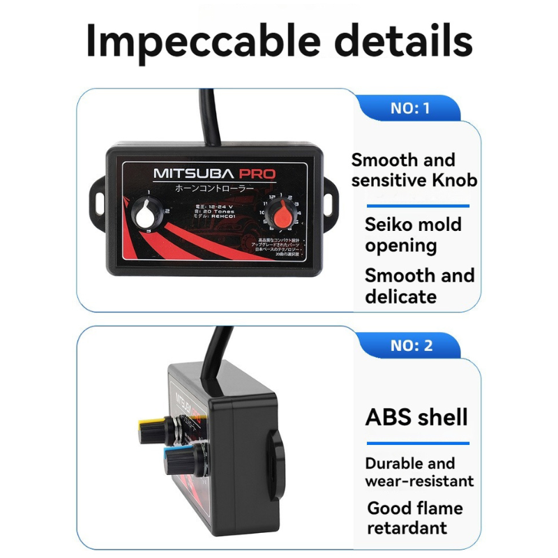 YOUYOU 8/12/15 /25 Songs Universal Original Nhay 3+ pro Music Rapid ...