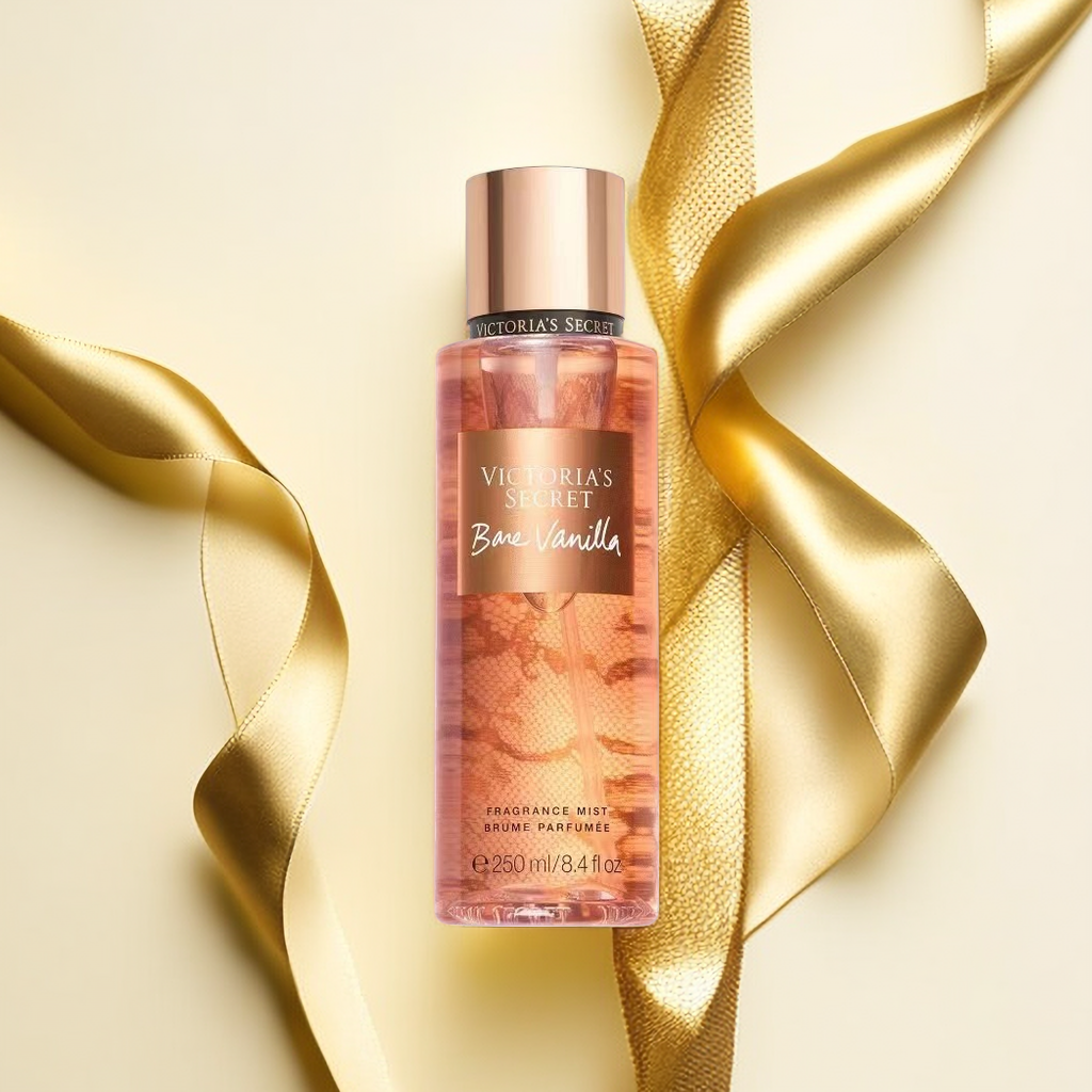 BUY 1 TAKE 2 Victoria Secret Perfum original Perfume forwomen long ...