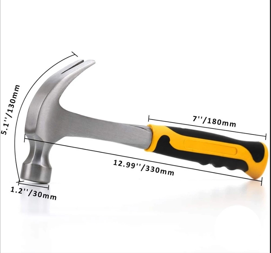 hammer ONE-piece 27MM | Shopee Philippines