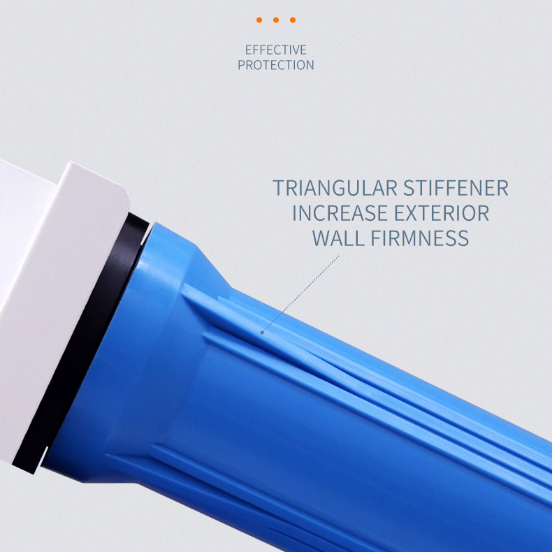 Hydropure Water Filter Housing 10SL 20SL 20BB 20Inch Water Filter ...
