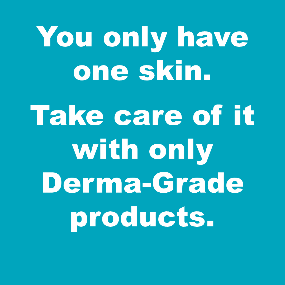SEBORBAR Bathing Bar Soap 100g Curatio DERMAGRADE ONHAND GENUINE SEBOR ...