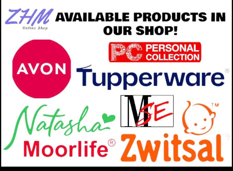 Nutria Goody Box by Moorlife (100% Original/Authentic) | Shopee Philippines