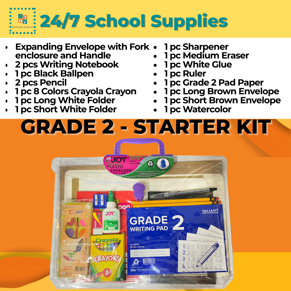 Grade 1, Grade 2, Grade 3, Grade 4, Grade 5, Grade 6, Grade 7 - School ...