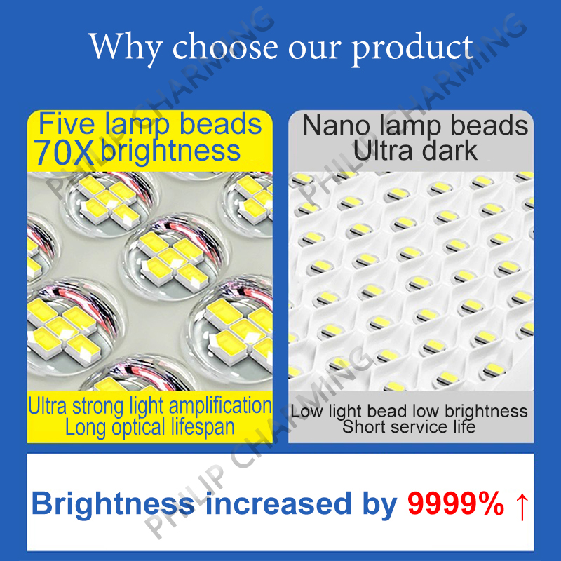 Solar flood light solar IP67 outdoor waterproof solar led light with ...