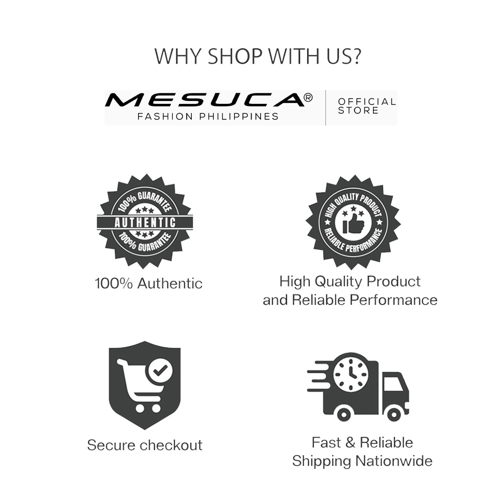 Mesuca Fashion Disney Mickey Shoulder Bag (DHF 23787-A) | Shopee Philippines