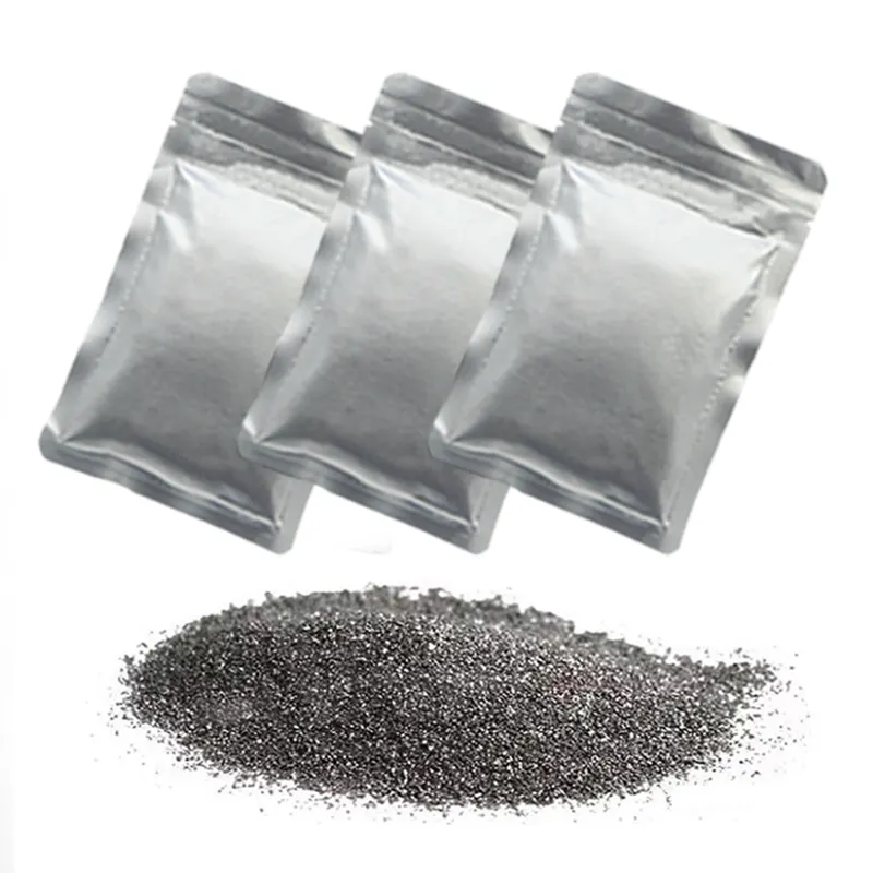 Cold Sparkular Powder Granules 200 grams Cold Spark Powder | Shopee ...
