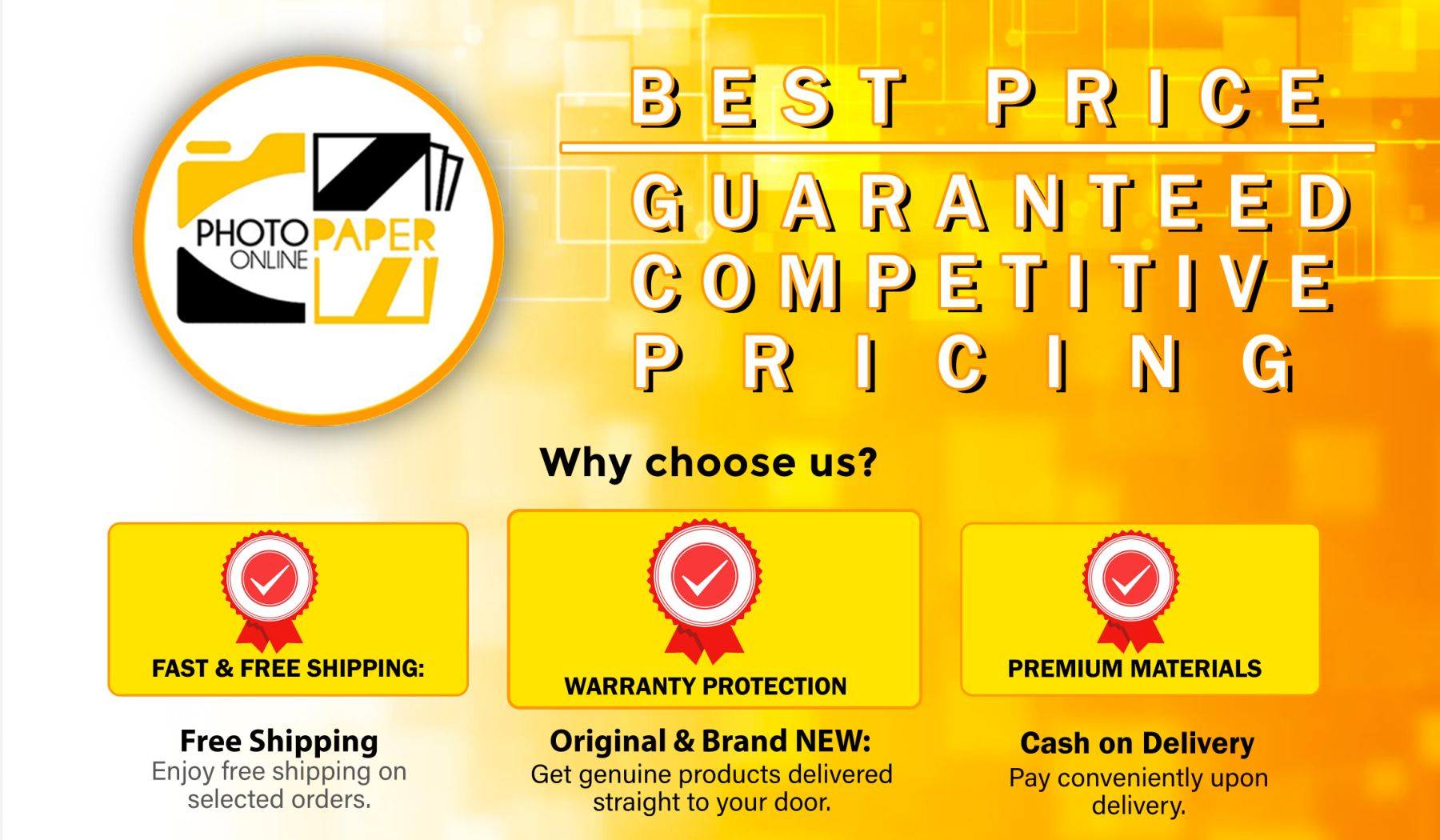 Officom Heavy Duty Ream Cutter A3/A4 Size Paper Cutter Board for Office ...