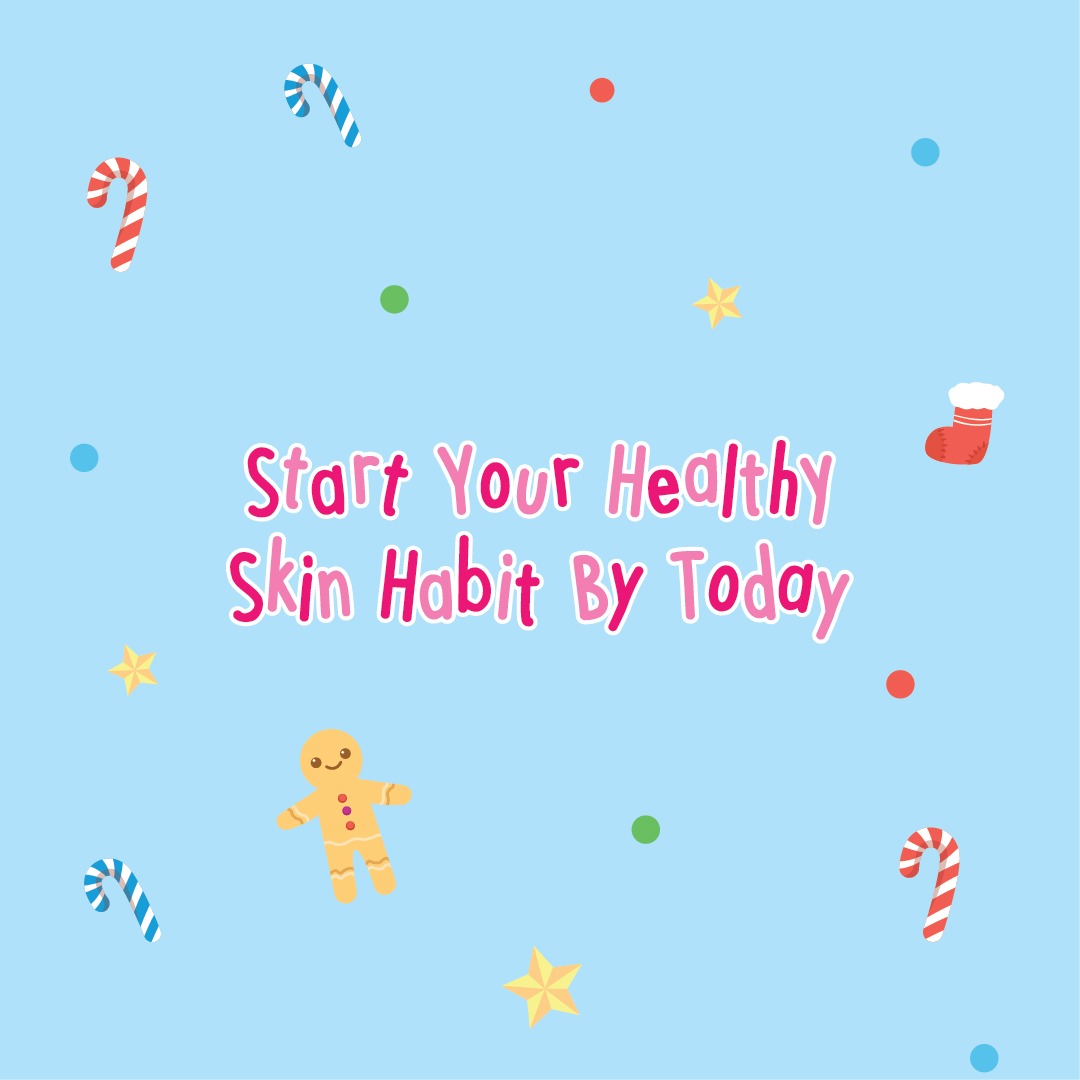 Little Fab Extra Gentle Foaming Cleanser Boy 60ml | Shopee Philippines