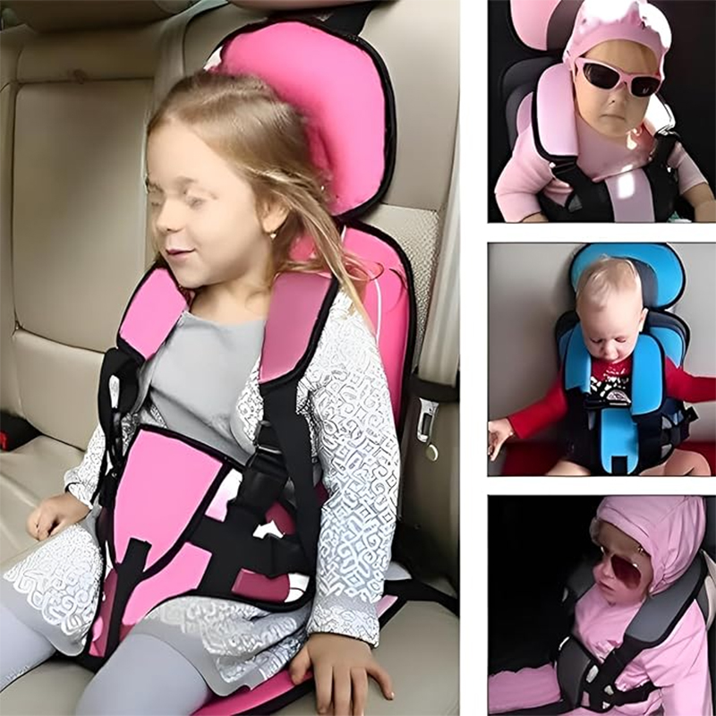 Seat Baby Child Car Seat for 0-12 Years Car Seat Travel Baby Safety ...