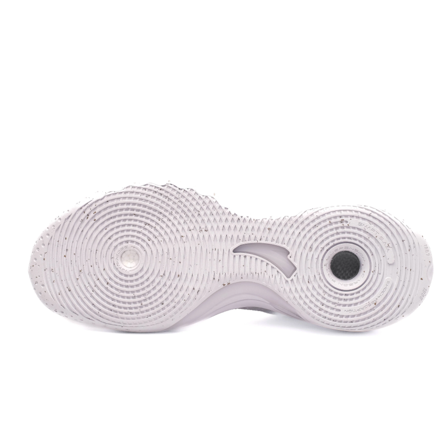 ANTA Men Klay Thompson KT 8 Legacy Basketball Shoes | Shopee Philippines