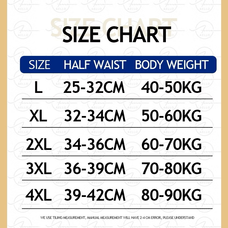 #4pcs Men's Boxer Briefs Fashion Korean Style Striped Men's Underwear ...