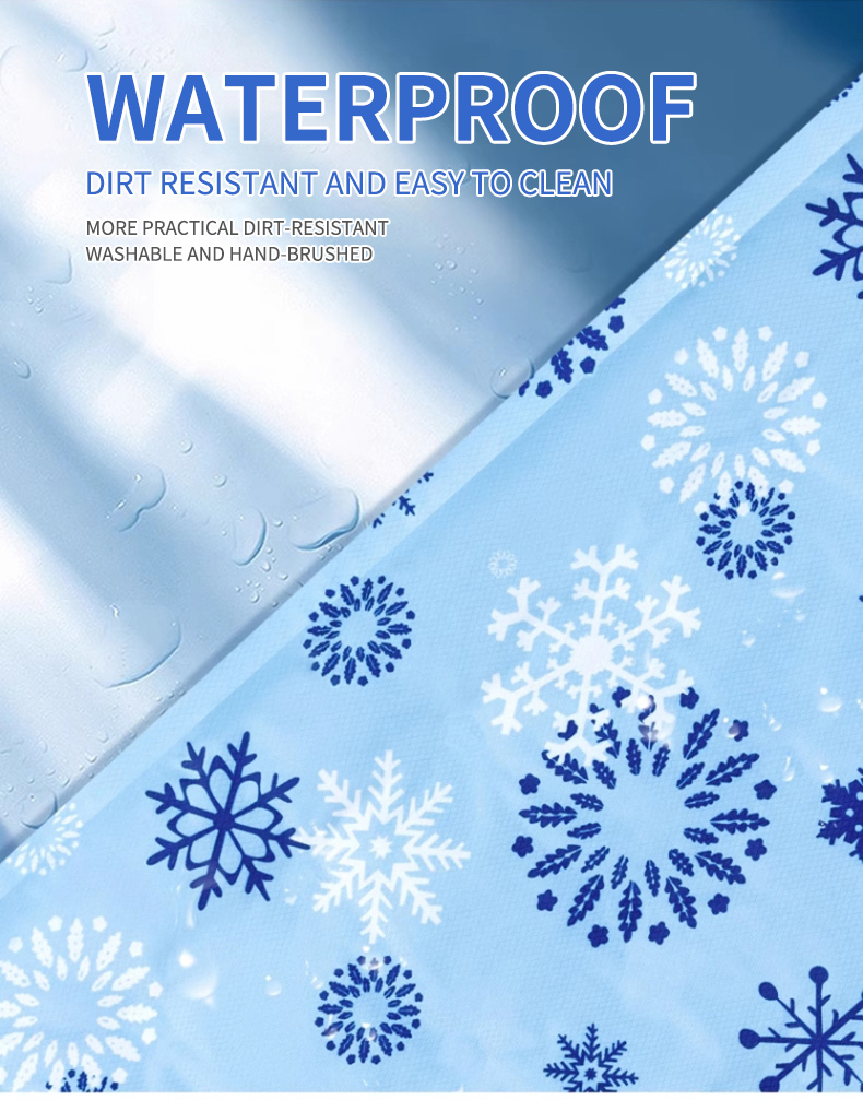 Cooling mat Gel ice pad mattress free water injection sofa cooling ...