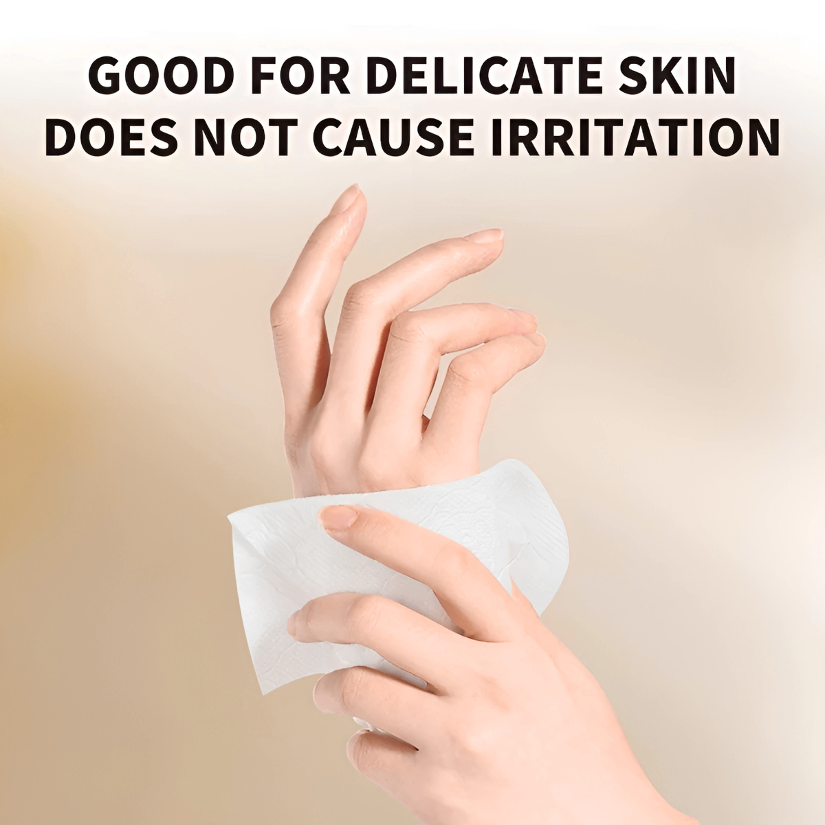 Buy 1 Take 1 Original Bamboo Pulp - Four Layer Deisgn Thick and Skin Friendly Soft and Fluffy ...