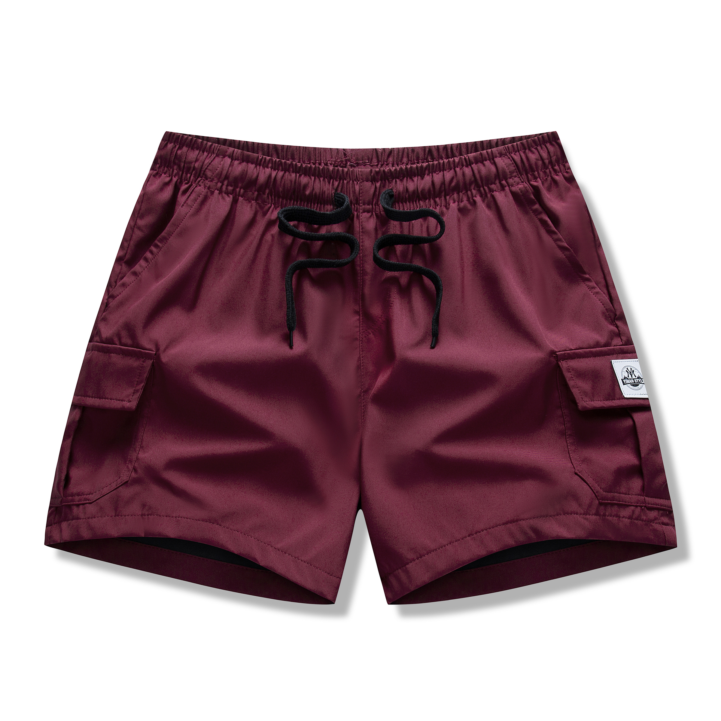 FAST AND FURIOUS SHORT 4 POCKET MAKAPAL TELA Fastline 4 pocket shor New ...