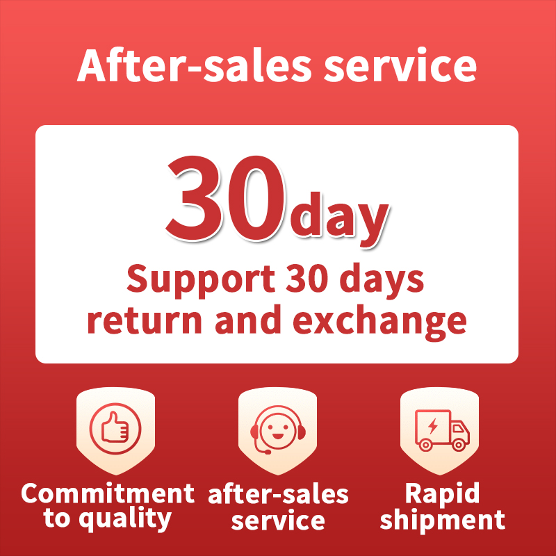 【High-Quality】LCD For itel A80 / A70 / A60 / A60S / P65 / P55 (4G/5G ...