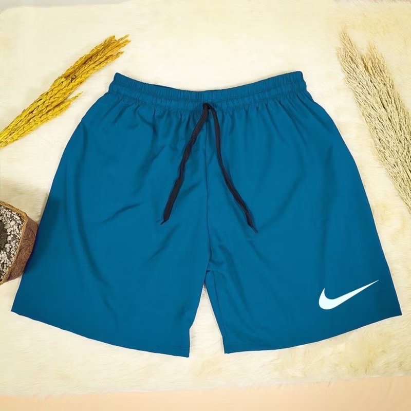 3Pcs/Set Random Design Taslan Shorts Unisex Shorts | Shopee Philippines