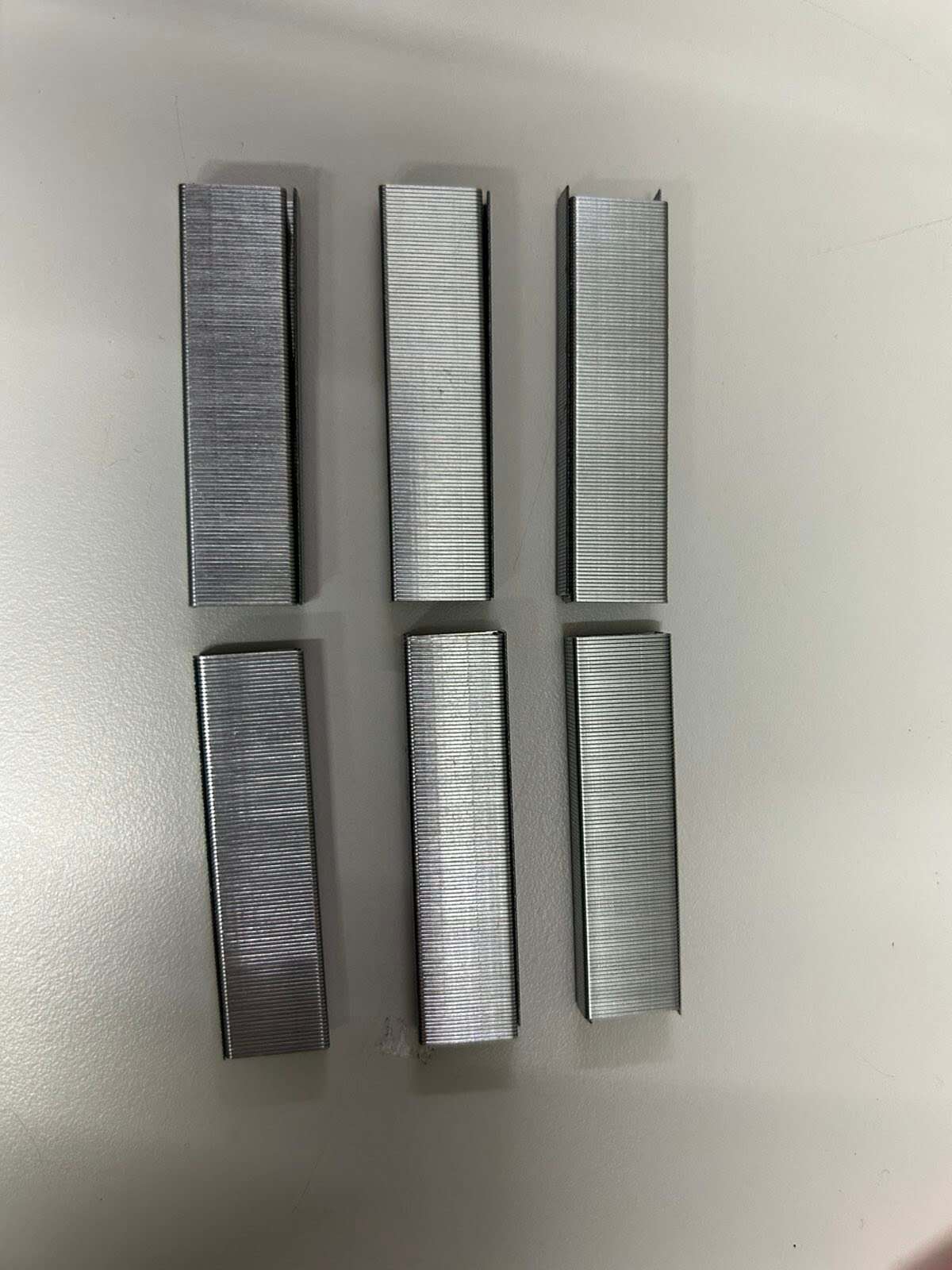 ABS No.35 Pinoy Staples Staple wire for stapler school and office ...