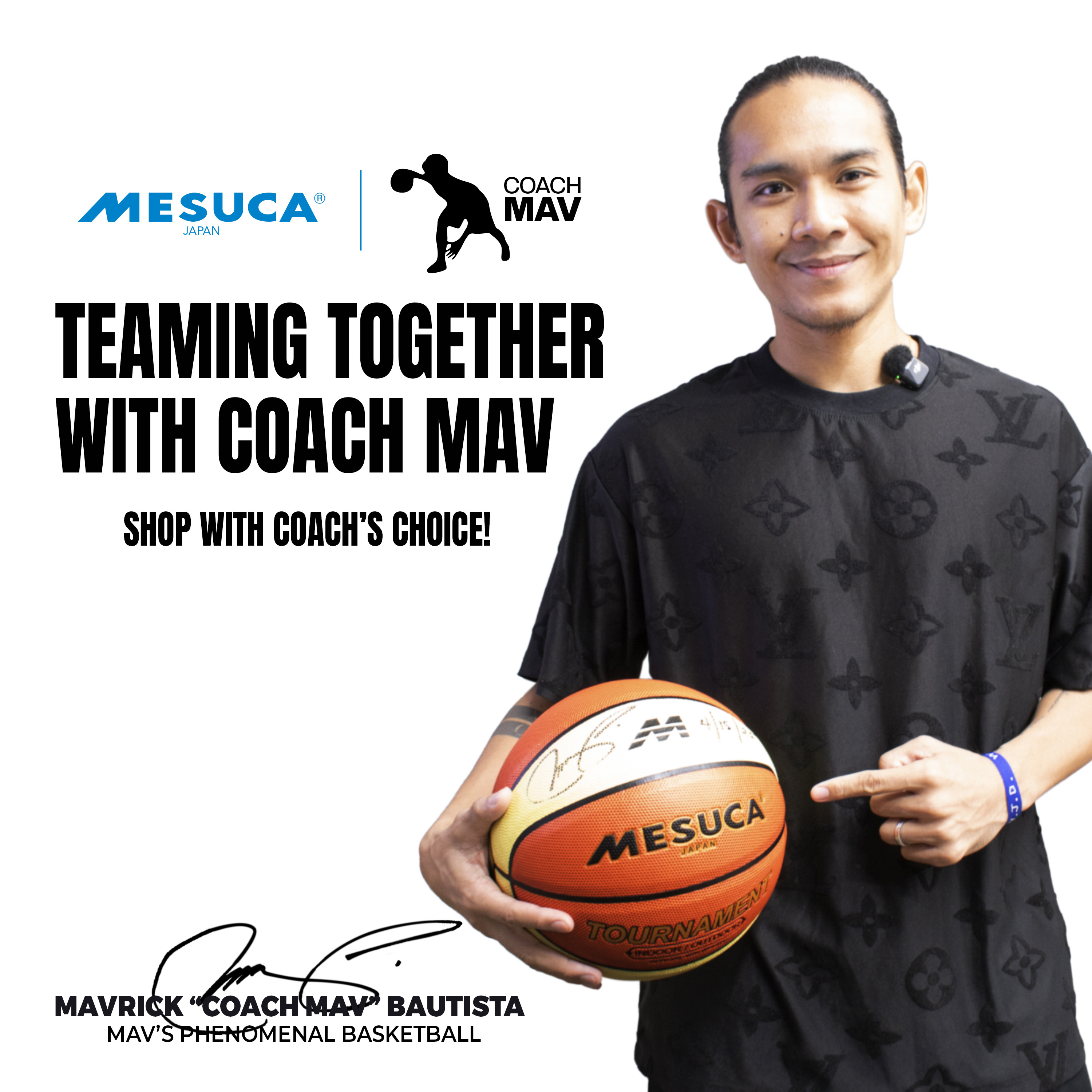 Mesuca Japan Sports | Basketball Leather 7 - Both Indoor and Outdoor ...