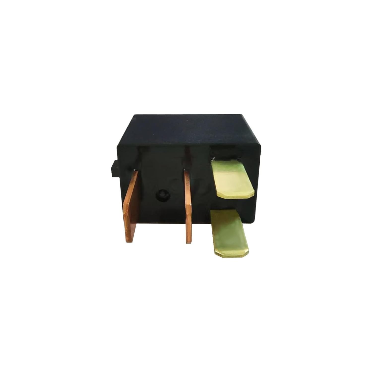 Relay Assy/Starter Relay CLICK125I , PCX150 , SCOOPY-I , CRF250, BEAT ...