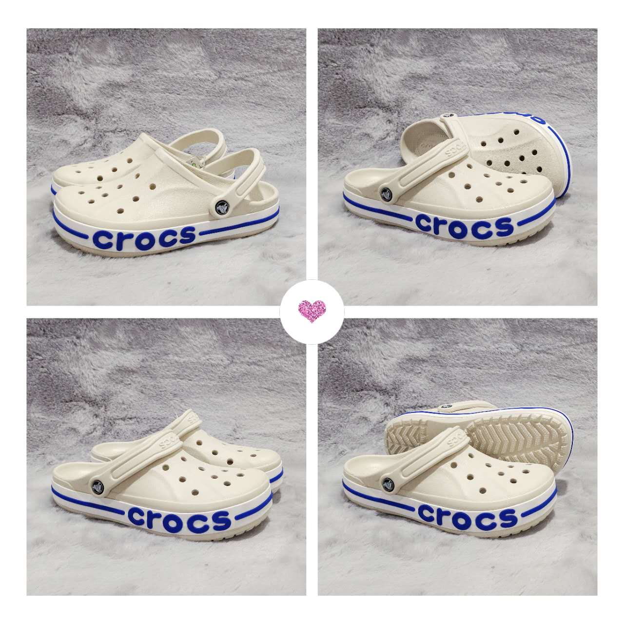 crocs men's and women's sizing, classic beja collection, must-have sandals trending slipper ...