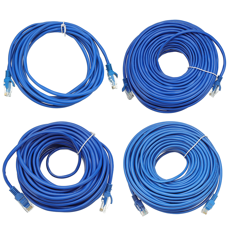 Cable High Speed Internet Cable Lan Network Wire Internet Lead Cord ...