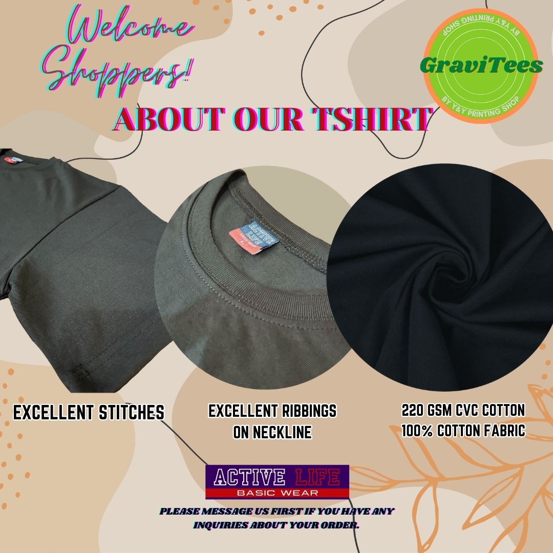 CLOUD DANCER TRIBAL HORSE DESIGN 2026 FAMILY TSHIRT YEAR OF THE HORSE ...