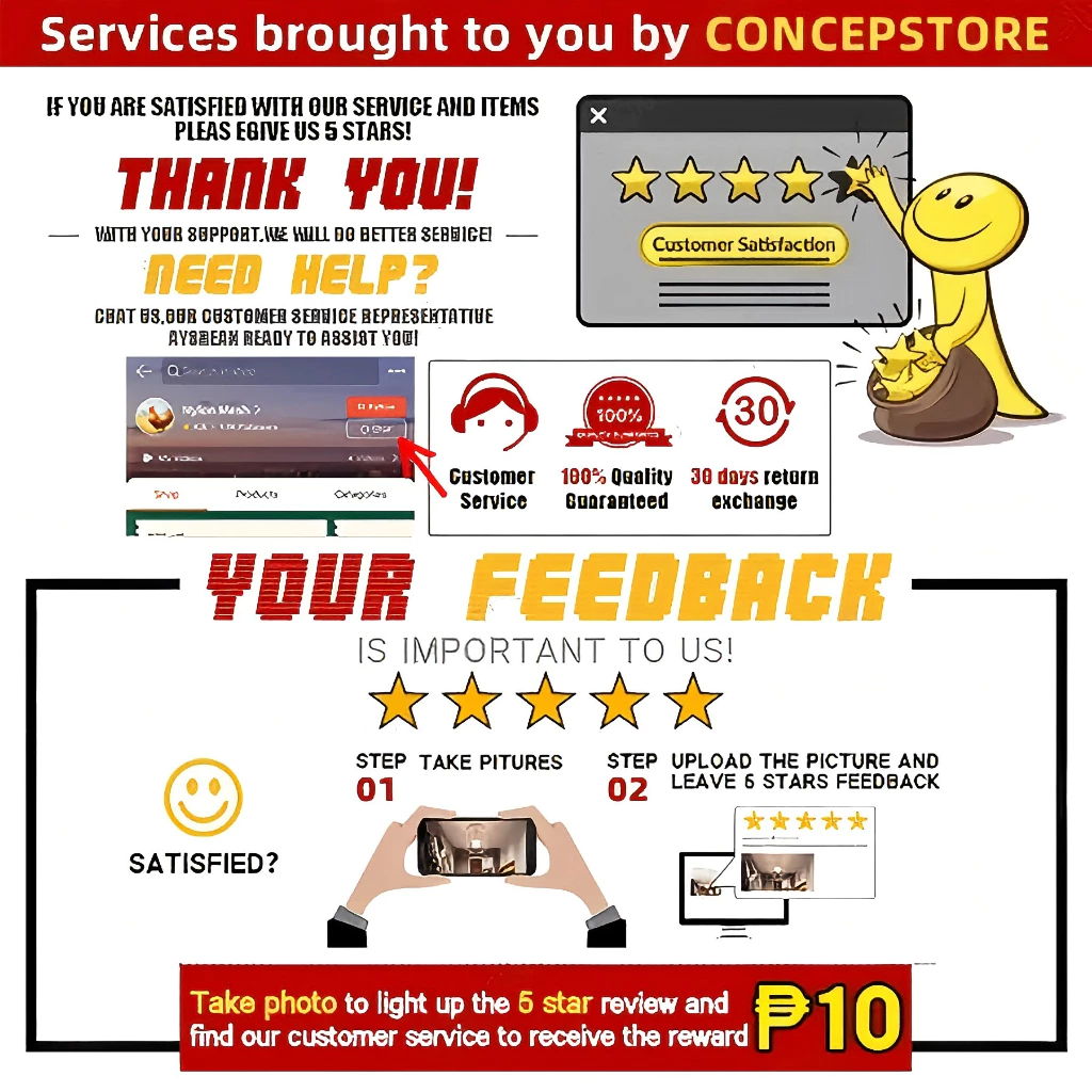 Chicken Net 100 Meters 8ft Screen Net for Chicken Lambat Fishing Net ...