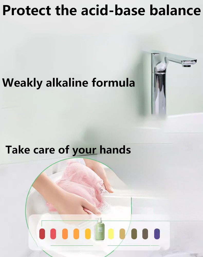 laundry detergent detergent laundry powder detergent laundry detergent ...