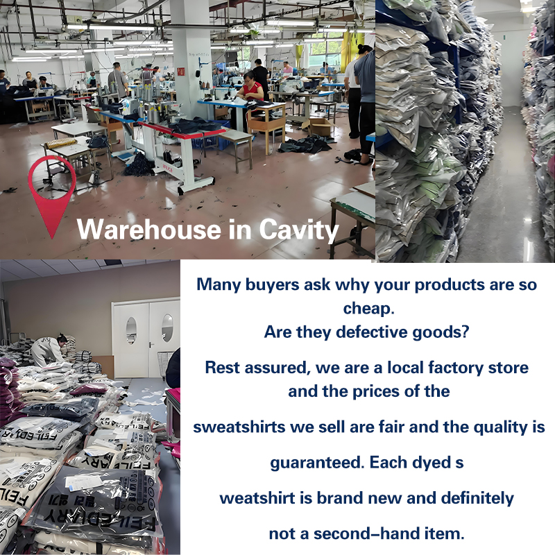 Hoodie for men Hoodie Jacket Without Zipper Hand Sign Printed Design ...