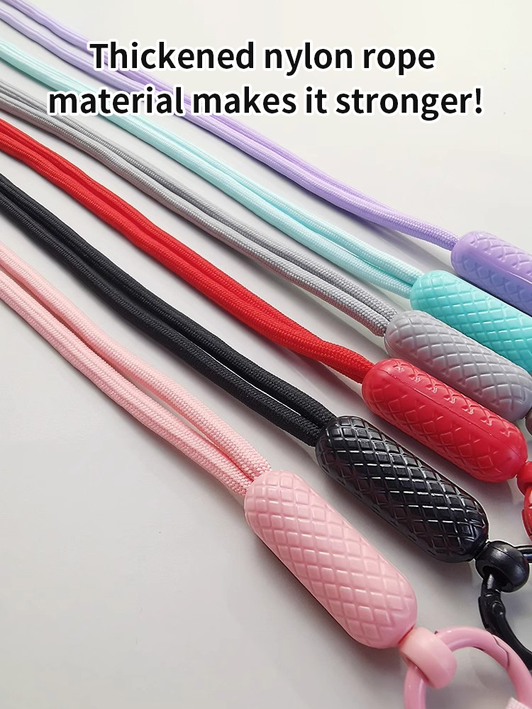 ICON Mobile Phone Universal Hanging Rope Horizontal Long Rope Hanging ...