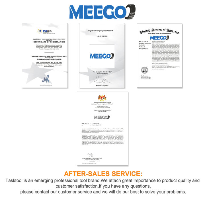 MeeGoo 2K Dash Cam For Car 64GB Front And Rear With WIFI Dashcam Ultra ...