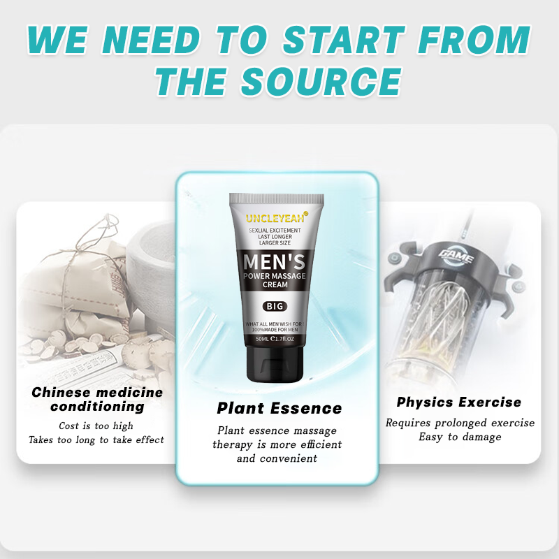 Pang Palaki Ng Ari Enlargement Size Pampalaki Ng Tt Permanent Titan Gel Pampatigas Ng Manoy ...