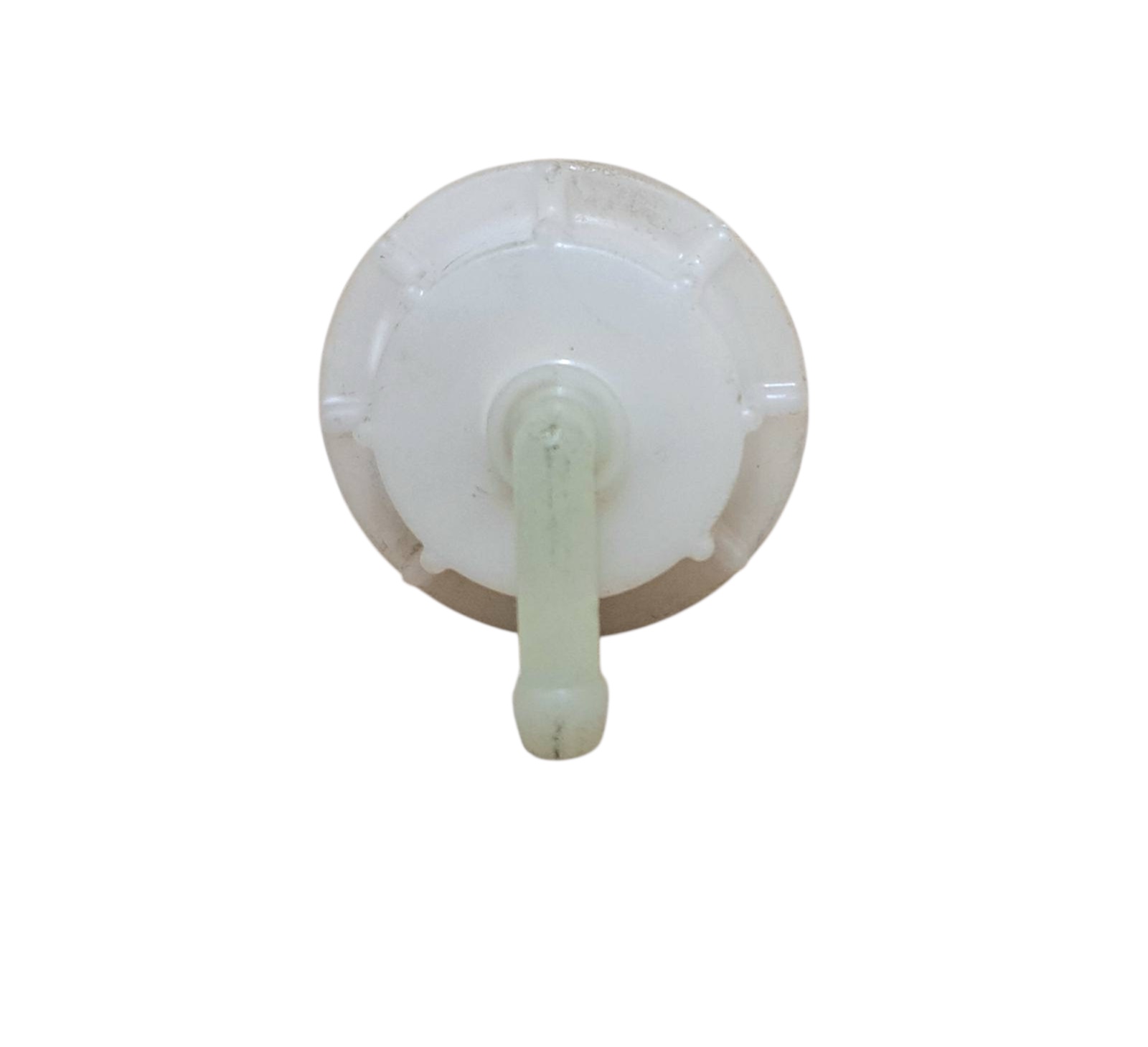 Coolant Cap For Honda (Japan Surplus) | Shopee Philippines