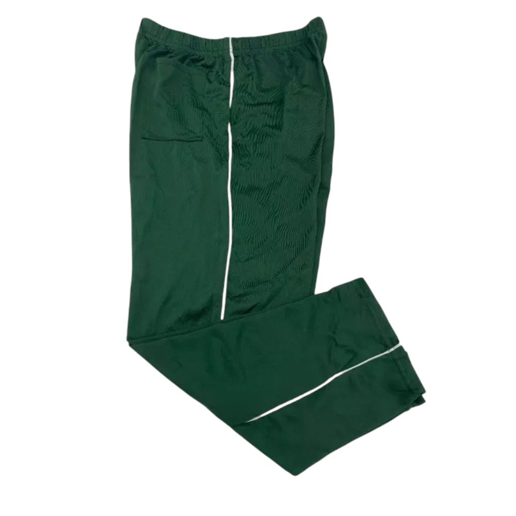 PE PANTS for ADULT SCHOOL UNIFORM | Shopee Philippines