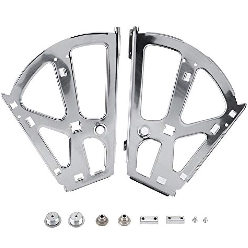 2Pcs Shoe Rack Hinge 1/2/3 Layers Shoe Cabinet Flip Frame Shoe Rack ...