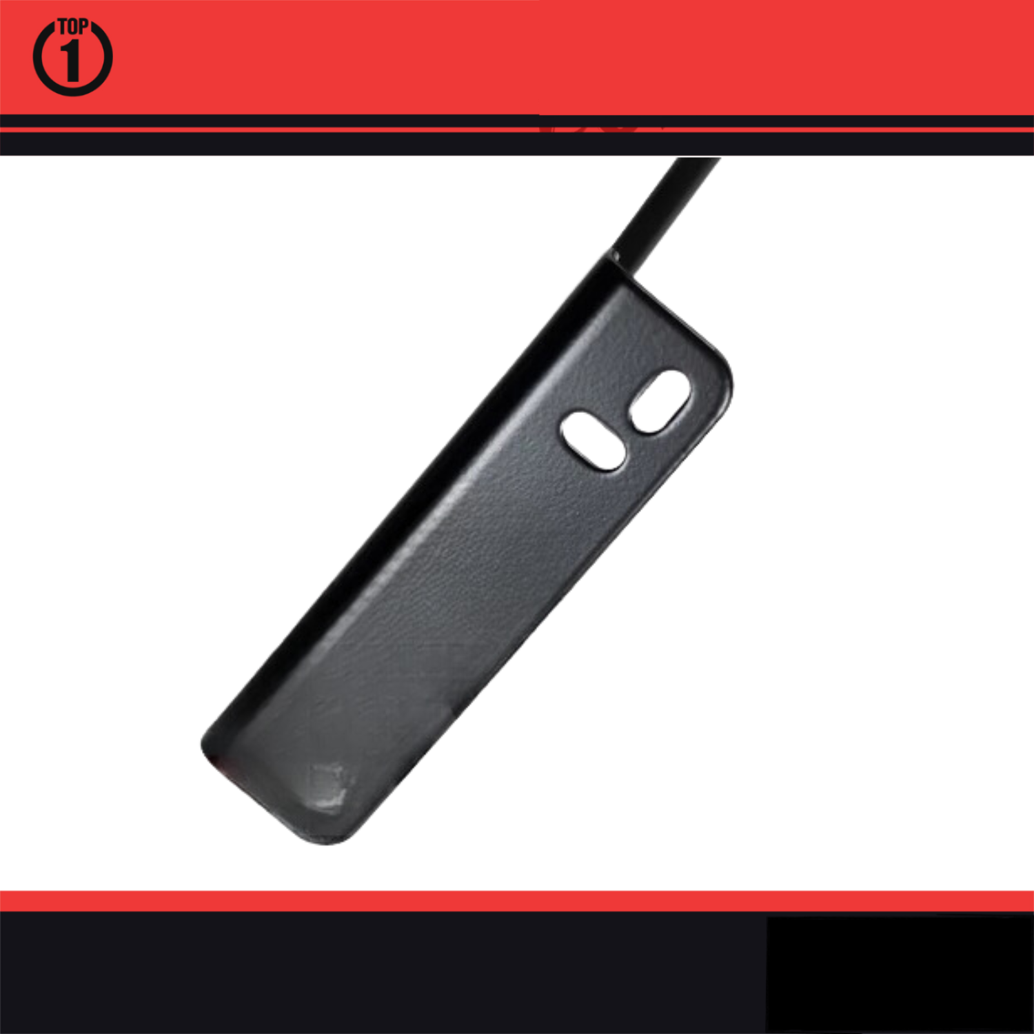 TOP1 HRV Top Box Bracket For Honda Click 125i 150i v2 Motorcycle ...