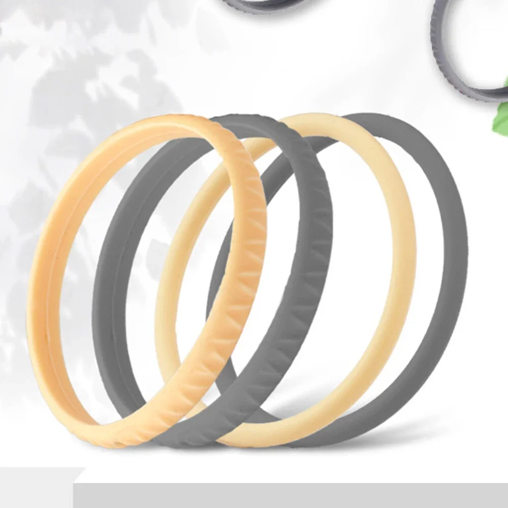 1 Pcs Fine Patella Belt Basketball Knee Force Belt Patella Knee Joint ...