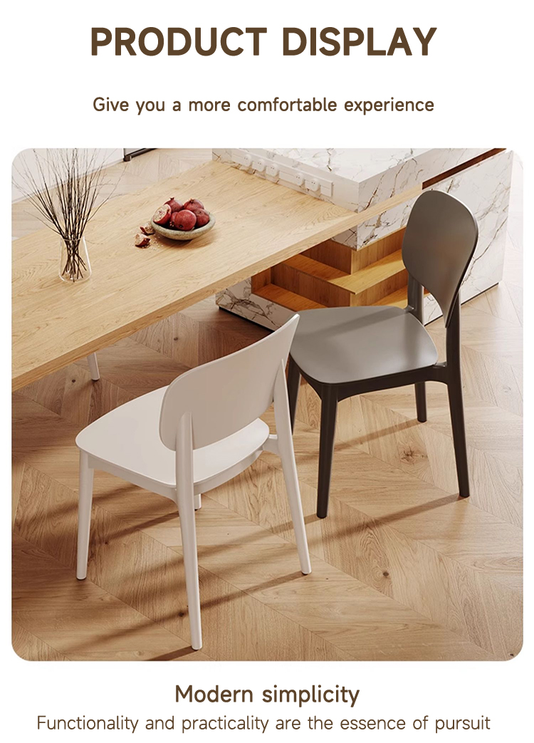 Novia Folding Dining Table Computer Table Simple Foldable Table Office ...