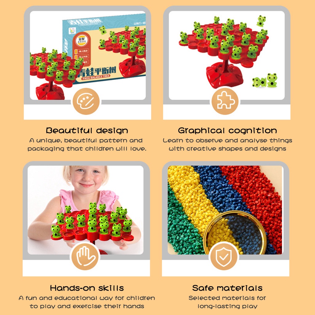 Toybus Transforming Car Toys Transformers Frog Balance Tree Pop It Game ...