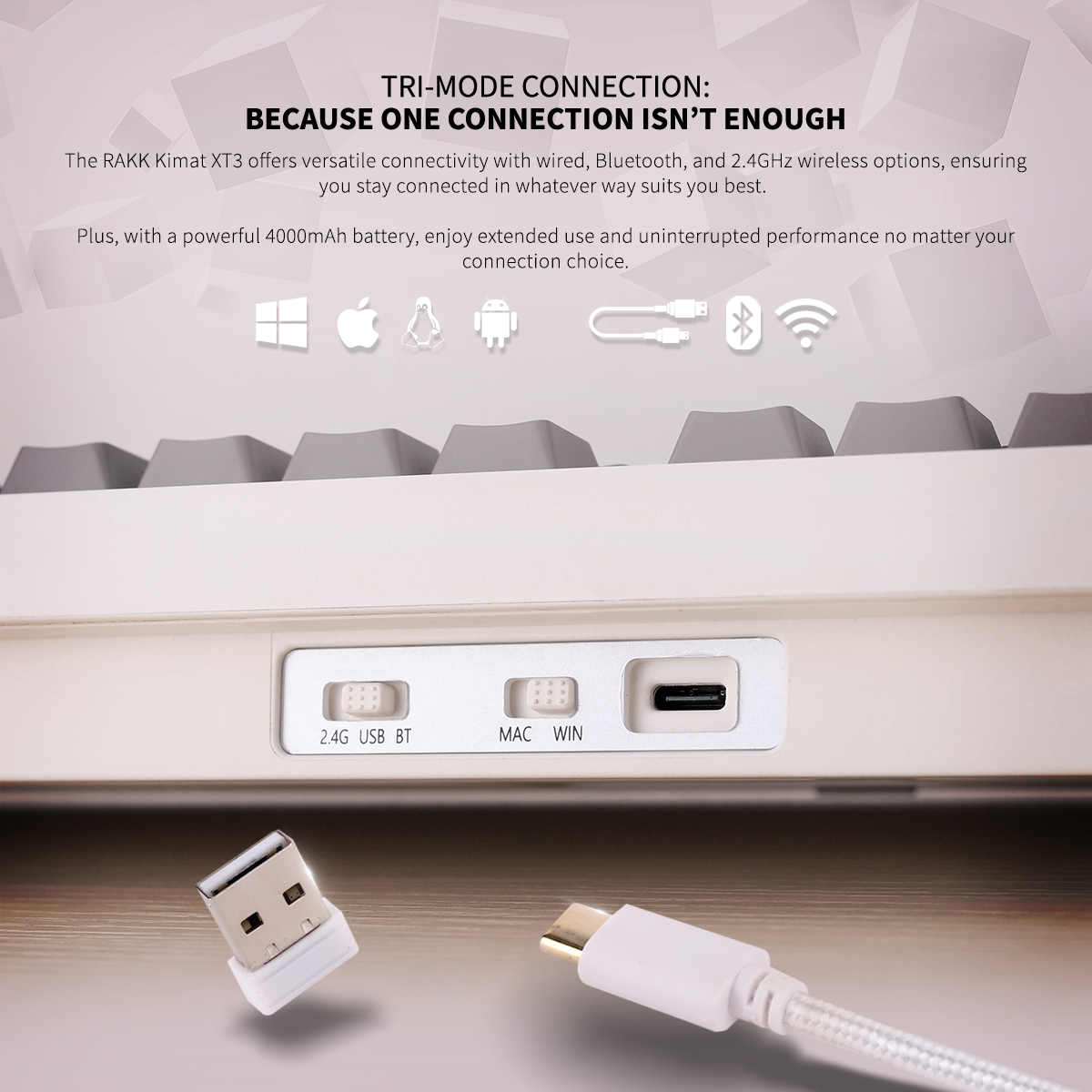 EasyPC | RAKK KIMAT XT3 Huano Yellow Blk Color and Grey Gradiant ...