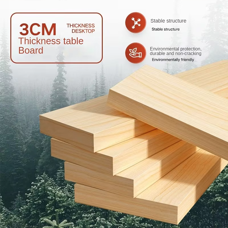 Inplay EK-120A Electric Standing Desk Table Adjustable Height Memory ...