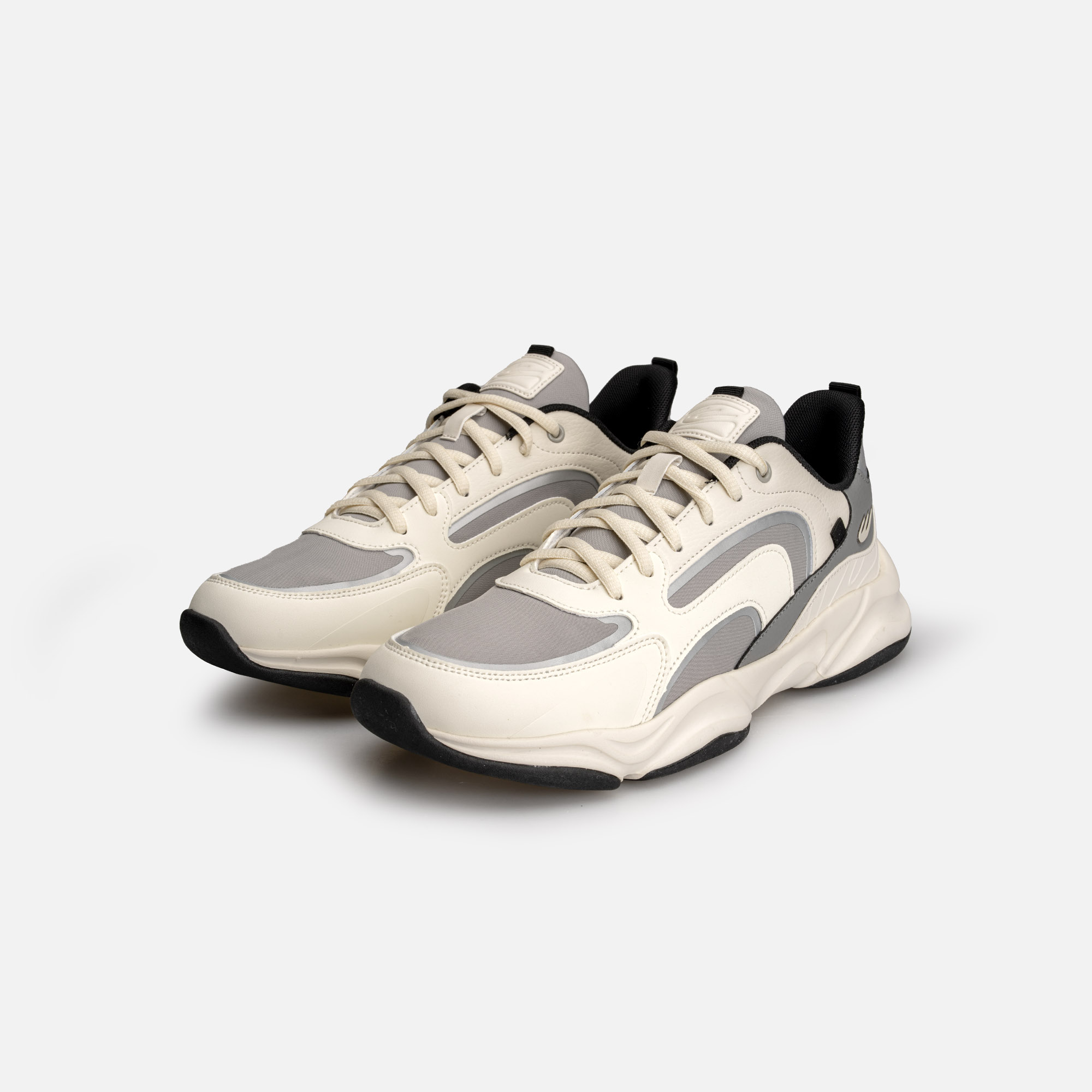 World Balance ZENITH M Men's Athleisure Shoes | Shopee Philippines