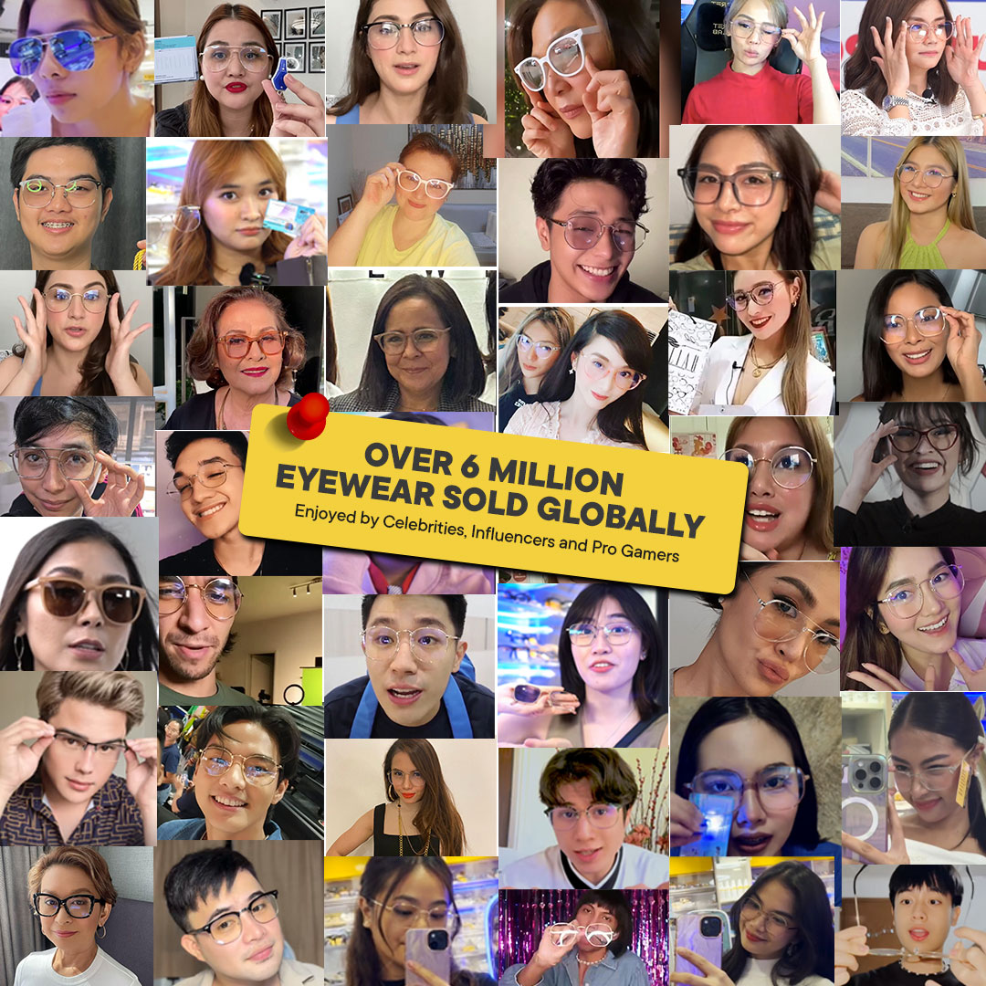 Peculiar AOKI Square Anti Radiation Glasses Anti Radiation Eyeglass for ...