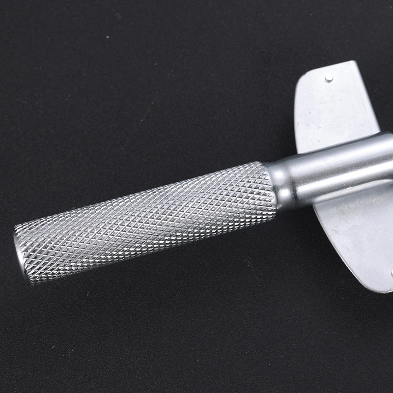 Torque Wrench Beam Steel Pointer Socket Torque Wrench Tool manual ...