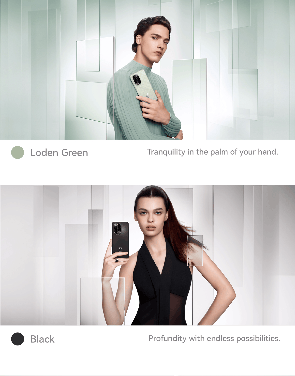 HUAWEI nova 13 Pro Smartphone | 12GB+512GB | Shopee Philippines