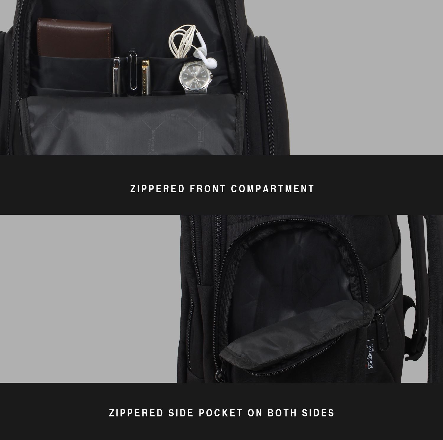 Hawk 5952 Lifestyle Backpack | Shopee Philippines