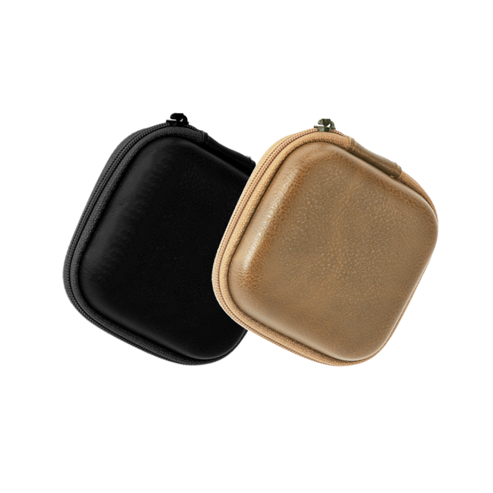 ENCHEN Portable Shaver Storage Box for Mini 6 /Mini 6S Shaver | Shopee ...