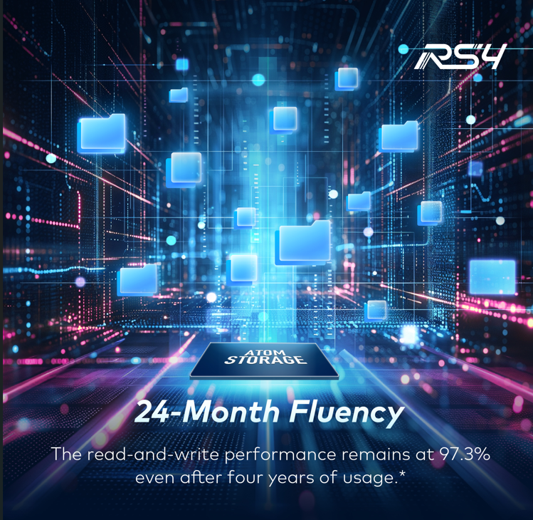 [New] itel RS4 RAM 24GB (12GB+12GB)+ROM 256GB | Helio G99 | 45W 5000mAh ...