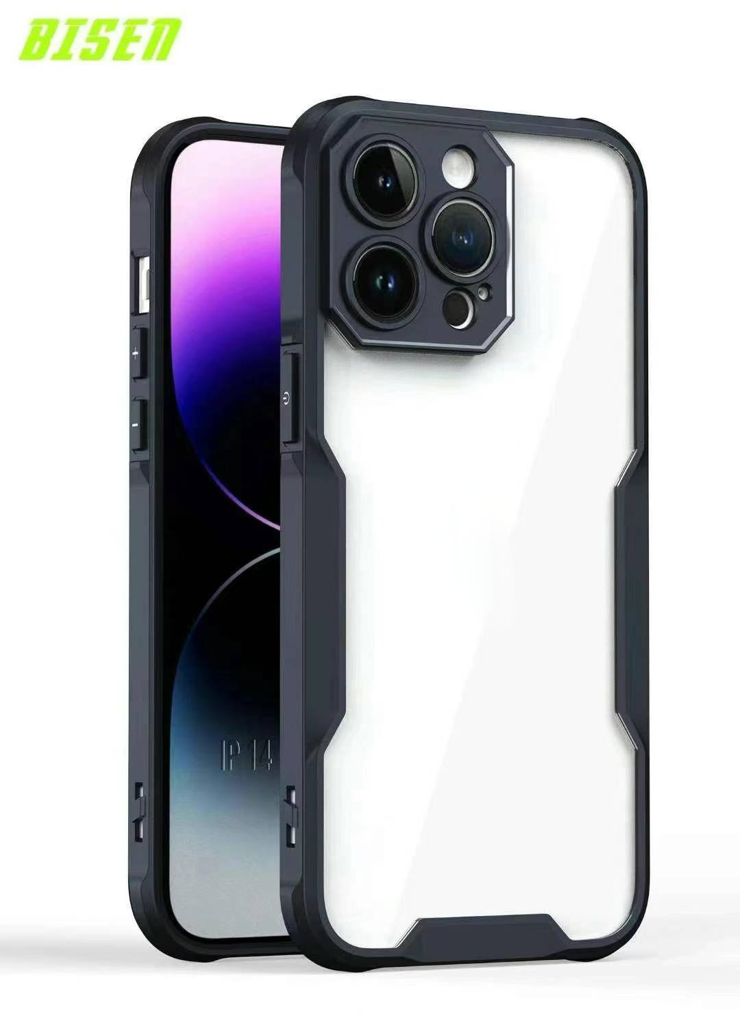 Infinix Hot 40 50 pro plus 4G 5G Note 40 pro plus Zero 40 4G 5G Bisen ...