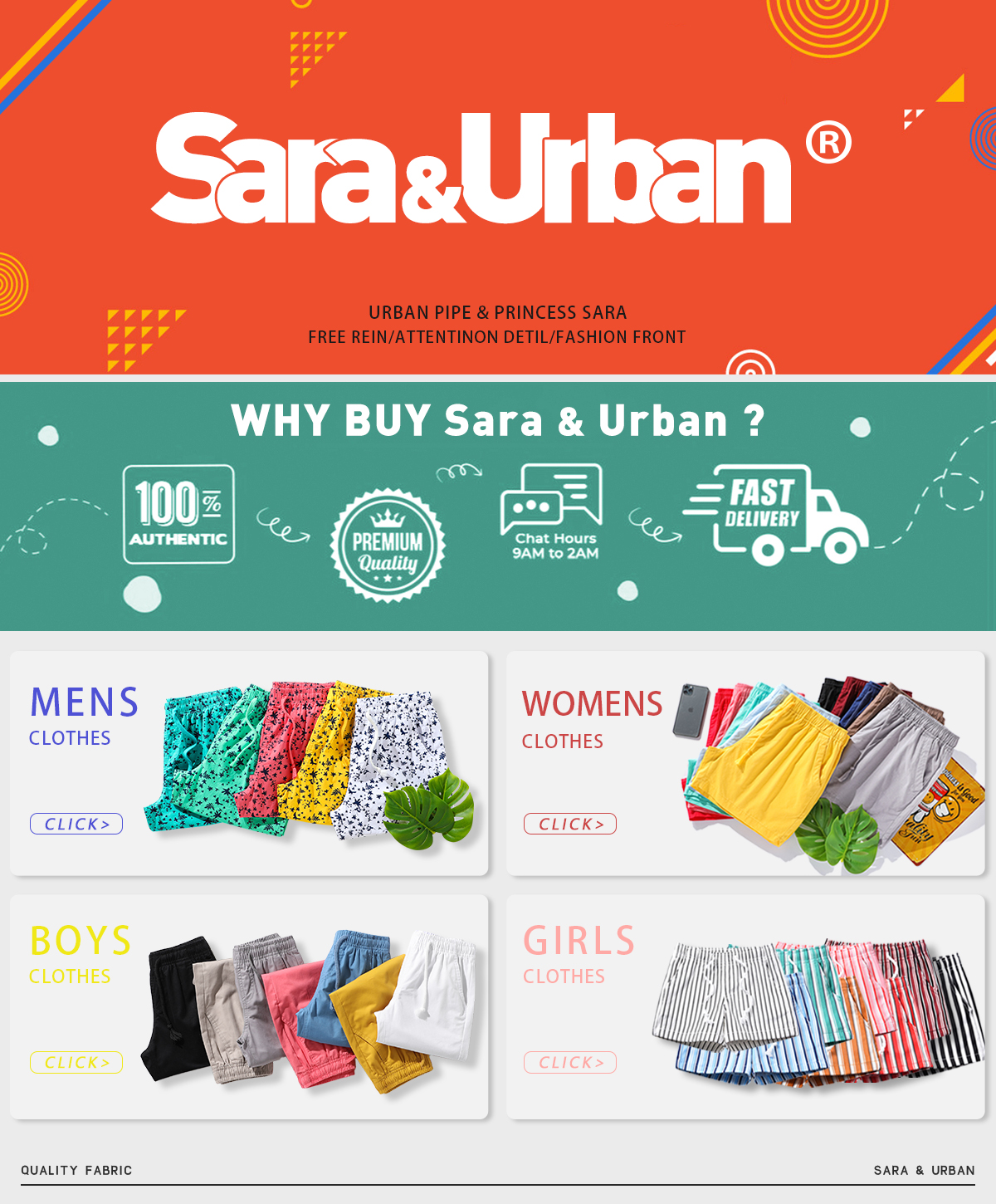 [Clean Outfit]URBAN PIPE 2025 New-Style Shorts For Men Above The Knee Fashionable Drawstring ...